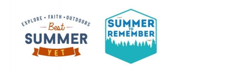 The Campfire Collective