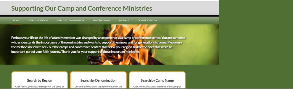 The Campfire Collective