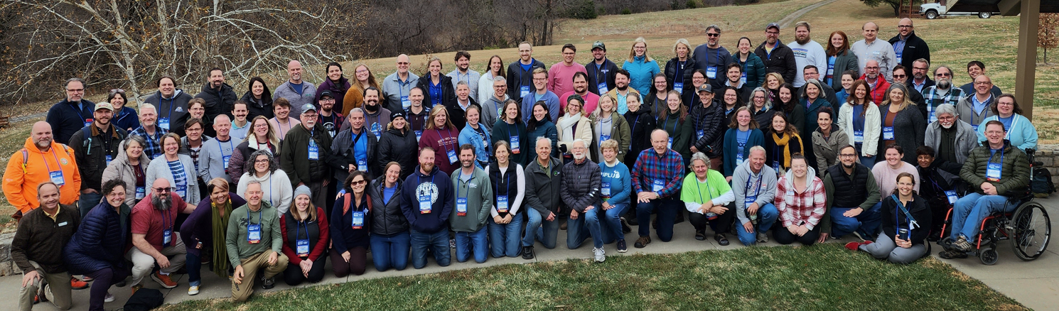 The Campfire Collective