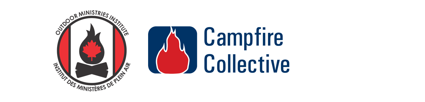 The Campfire Collective