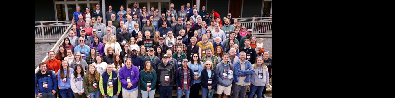 The Campfire Collective